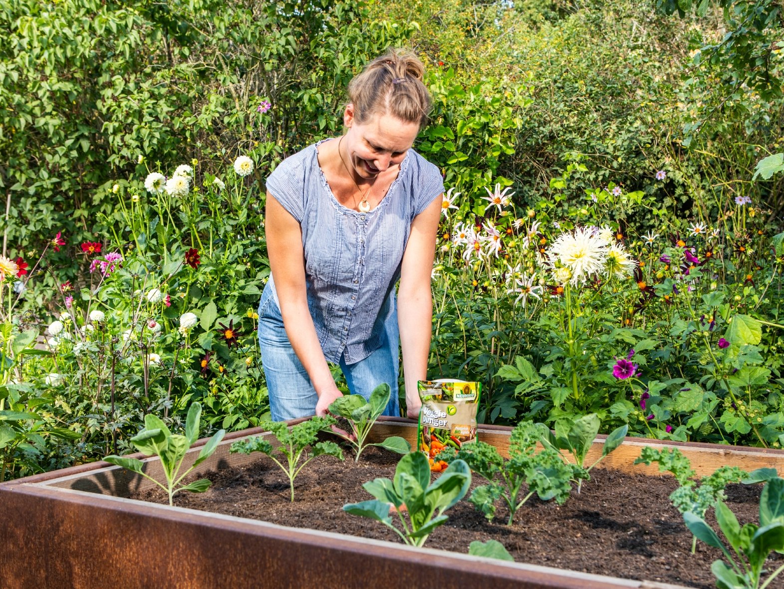 Neudorff : neudorff.co.uk