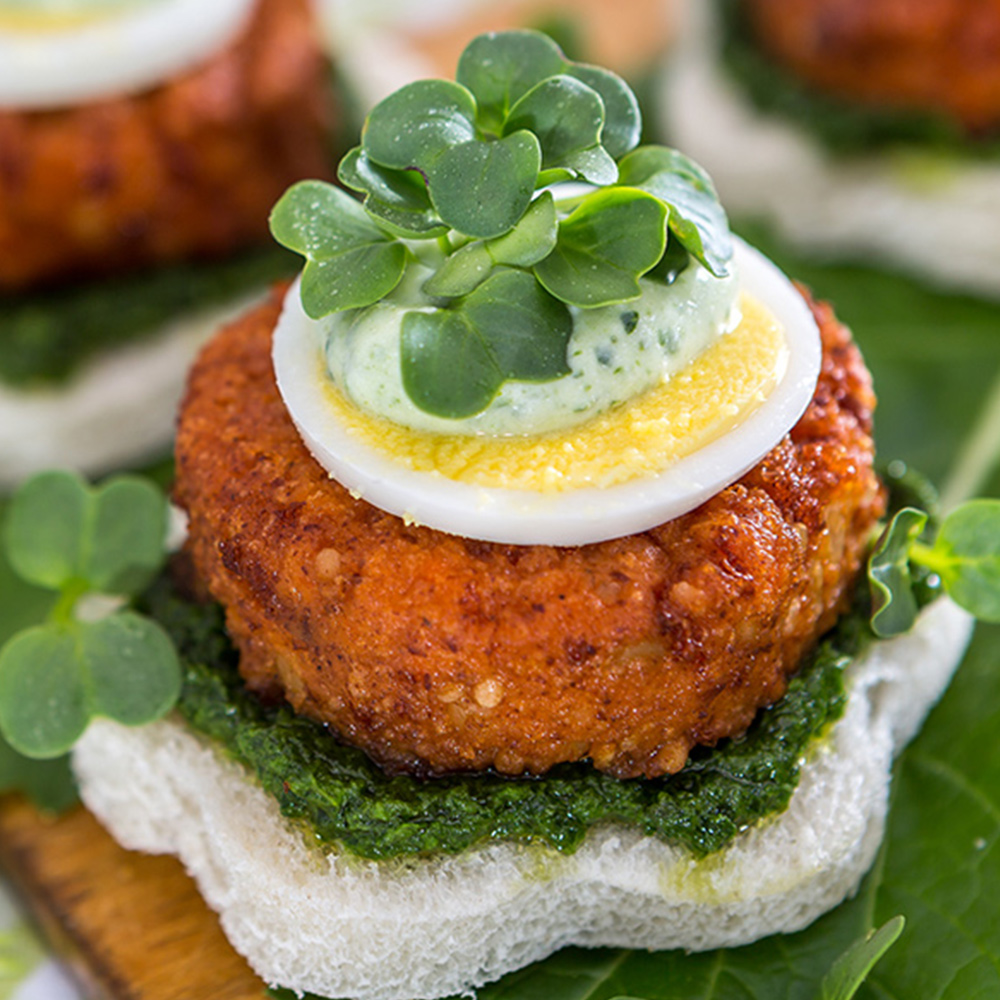 Neudorff : neudorff.co.uk